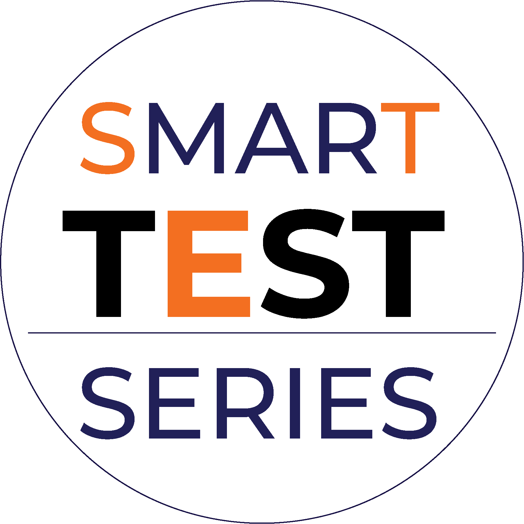 SmartTestSeries | Secure Online Exams for Schools & Institutes